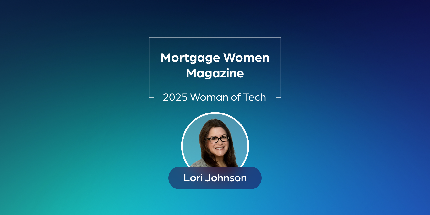 DocMagic named 2024 Tech100 Mortgage winner